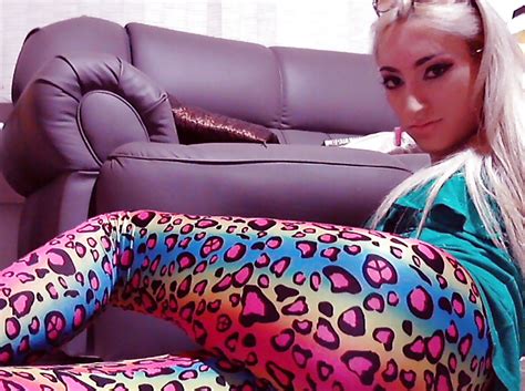 Prety Girl Porn Pictures Xxx Photos Sex Images 993160 Pictoa