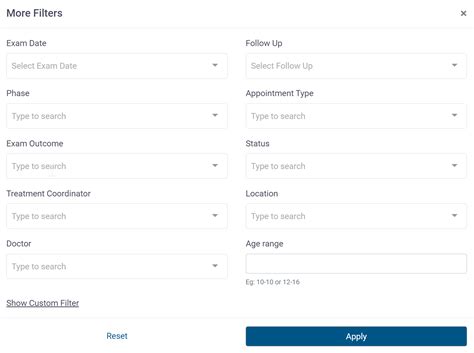 Consult Manager User Guide Gaidge Knowledge Base