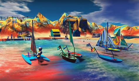 Opensim Everything Fastest Growing Community Hypergrid Business