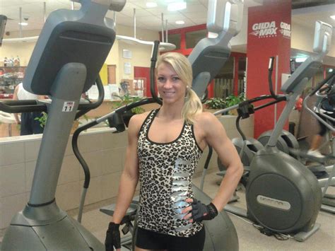 Melinda Szabo