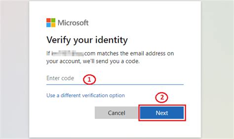 Solved Stuck In Windows 10 Safe Mode And Forgot Password