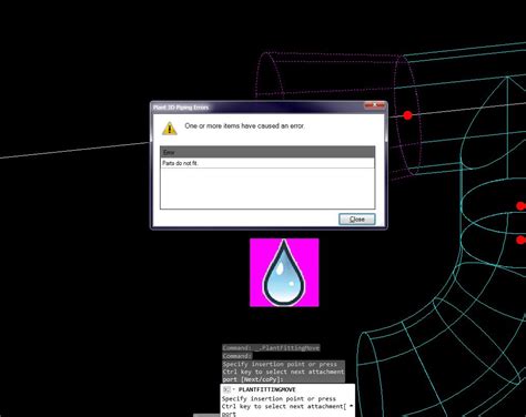 solved parts do not fit no joke autodesk community