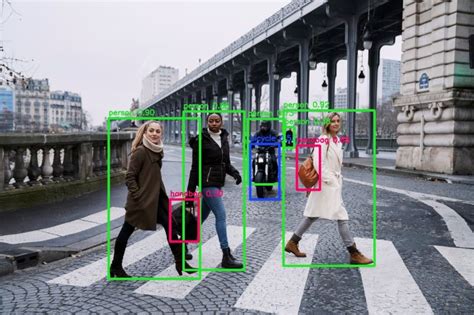ready tensor inc on linkedin computervision ai innovation