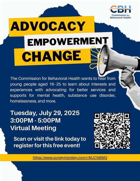 California Youth Empowerment Network Cayen