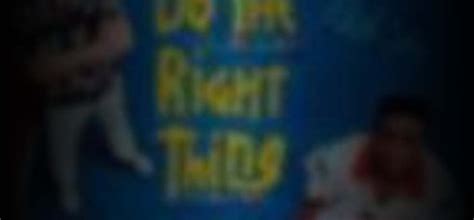 Do The Right Thing 1989 Nude Scenes Pics And Clips Ready To Watch Mr Skin
