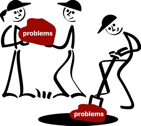 A3 Problem Solving Questions Lean Enterprise Academy