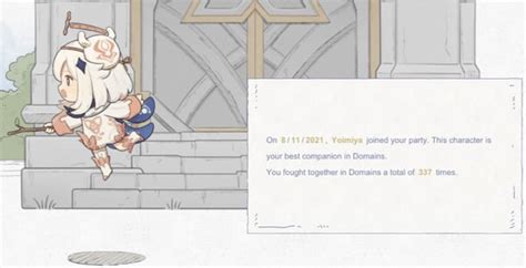 Happy Day 10 Of Recoloring Every Yokai Washogun To Celebrate The