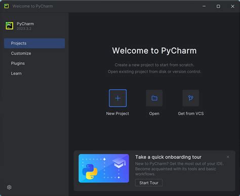 CS How To Program