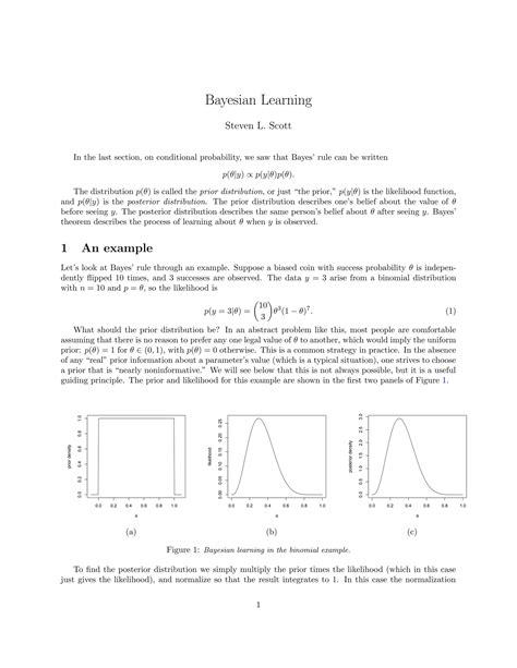 02 bayesian learning pdf