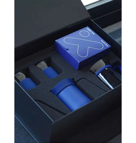 휴대용 핸드드립 감성 더치 드립커피포트 캠핑용 세트 드립 커피장비 선물 티몬