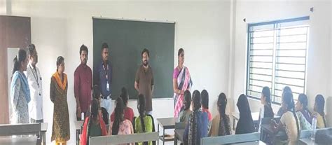 Top Cse Colleges For Women Cse Colleges For Women