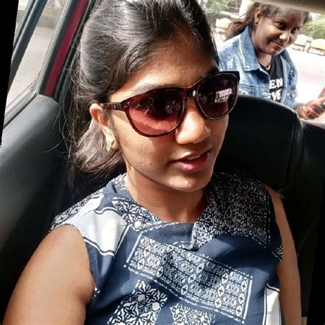 srinija vasam linkedin