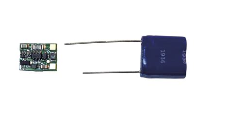 Usv Mini Tams Elektronik