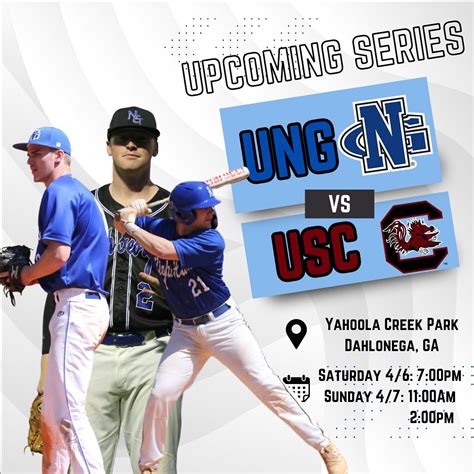 Ung Baseball Club Ung Baseballclub • Instagram Photos And Videos