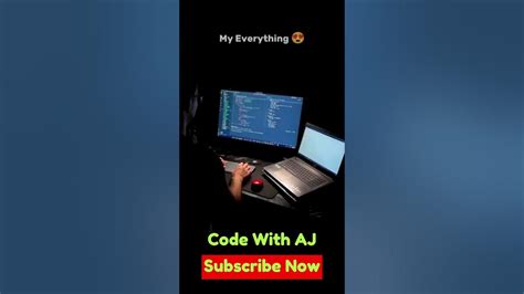 Kya Coding Karte Hai Html Css Websitesdesign Javascript