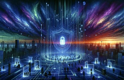 from vpns to zero trust evolution of secure access
