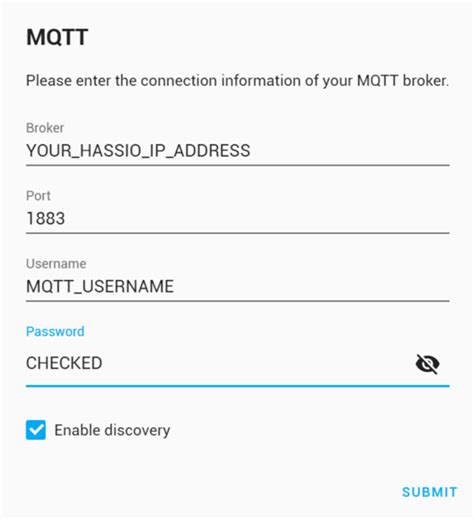 Github Benoitanastaydomustech Ledstrip Apa102 Esp8266 Mqtt Updated