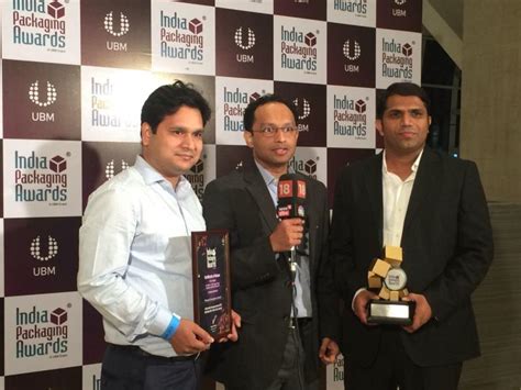 Rajesh Kamat On Linkedin Its Always A Proud Moment When Your Team Gets