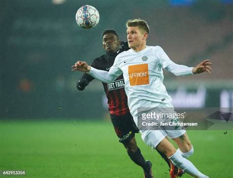 soren frederiksen photos and premium high res pictures getty images