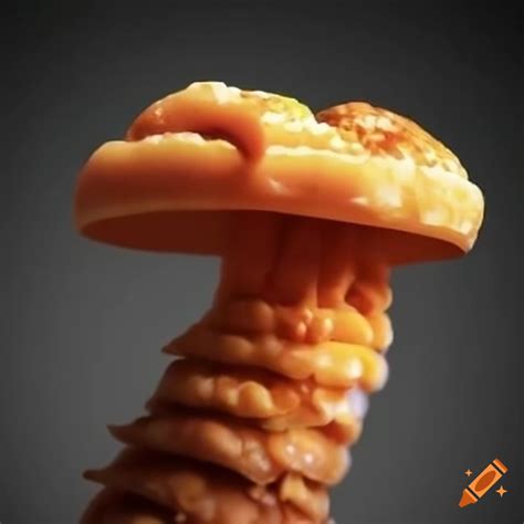 Image Related To Vanilla Update On Craiyon