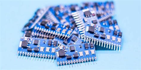 Q What Is A Controller Area Network Can Anzer Usa Blog