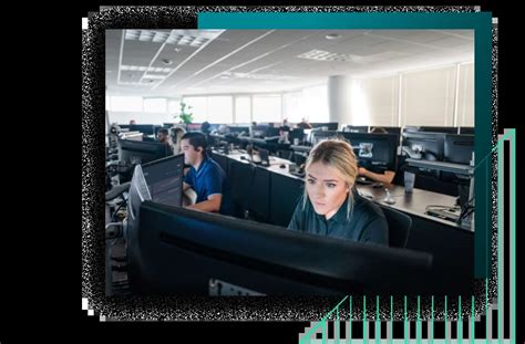 What Is Security Operations Secops Reliaquest