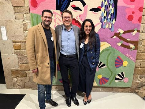 Harel Givon On Linkedin Genai Mwc Mwc24 Amazingmwc