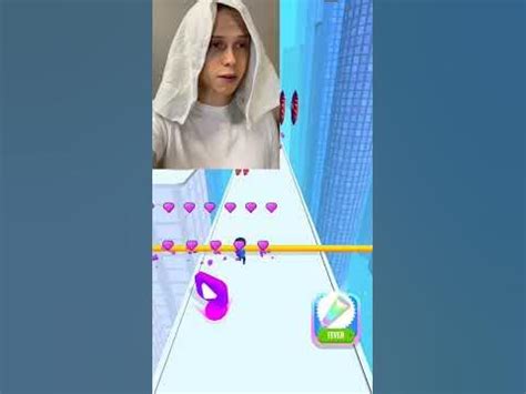 Янчик - YouTube
