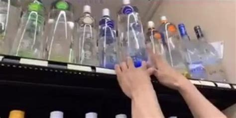 Lift Carry Tall Girl Tnaflix Com