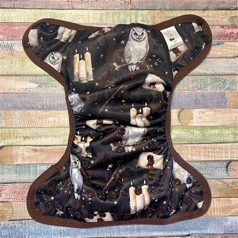 Diaper Lock Etsy