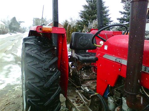 MF188