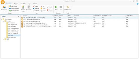 Rpa Using Microsoft Power Automate Helps Improve Invoice Billing
