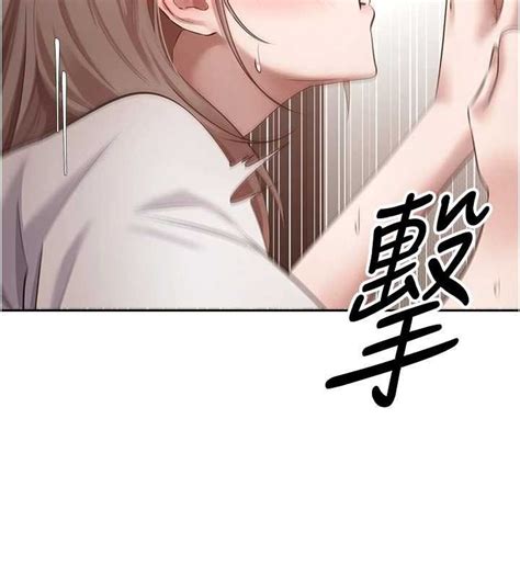 第 话 紧吸肉棒的处女小穴 币转人生未删减版全集免費在线阅读 禁漫岛 韩漫日漫 D漫画的禁漫天堂