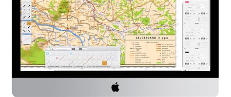 Free Shapefile Mapping Software For Mac Matchlasopa