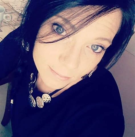 Fr Kkert S Ger Sex I Herning Sex Annoncer