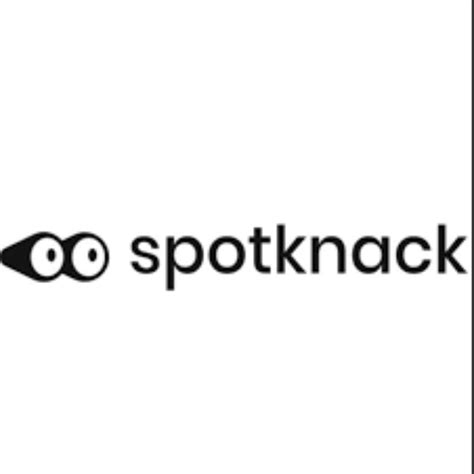 Kavin Muthu On Linkedin Connections Mentee Career Teaching Skillsdevelopment