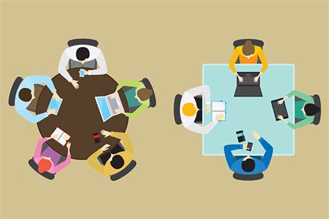 Project Planning Using Mocha Project Planning Using Mocha