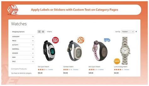 Tips To Optimize Images For Better SEO Using Magento Extensions ShortPixel Blog