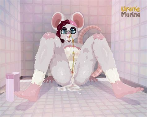 Rule 34 3d Background Against Surface Against Wall Anthro Anus