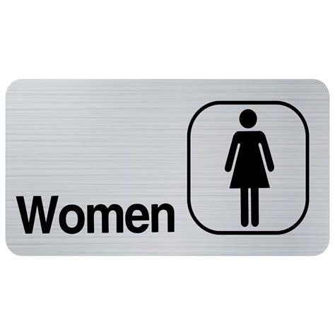 قیمت و خرید تابلو راهنما مدل Wc