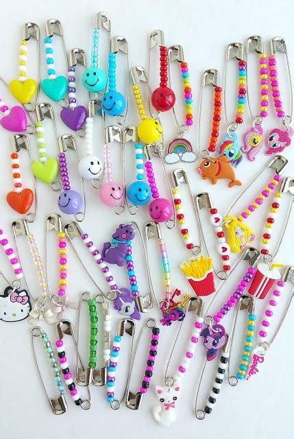 Friendship Pins Artofit