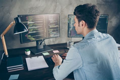 Test Driven Development TDD Why You Should Consider This Approach Fabrity