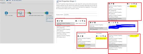 How To Connect To Azure Cosmos Db