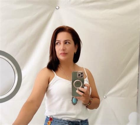 Domes History Evolution And Benefits Of These Unique Structures Dome Dome