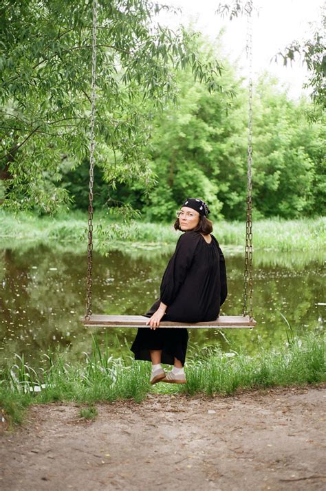 400 000 개의 최고의 여자 도끼자국 사진 · 100 무료 다운로드 · Pexels 스톡 사진