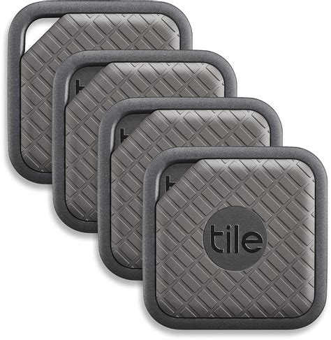 the 10 best blender render tile size product reviews