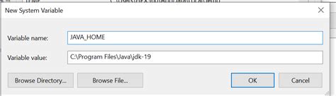 How To Use Postman To Call Successfactors Api Usin Sap Community