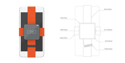 DisConnect On Behance