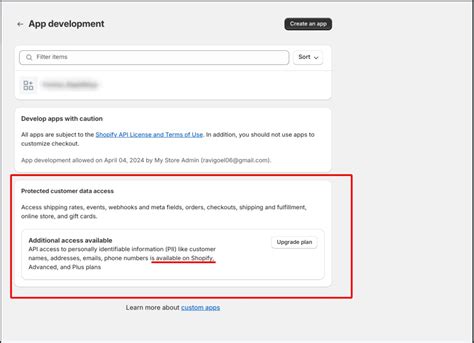 Shopify Connect Effective Integration With API Cart For Developers