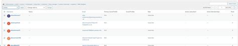 prevent users from mass deleting files in sharepoint online r sharepoint